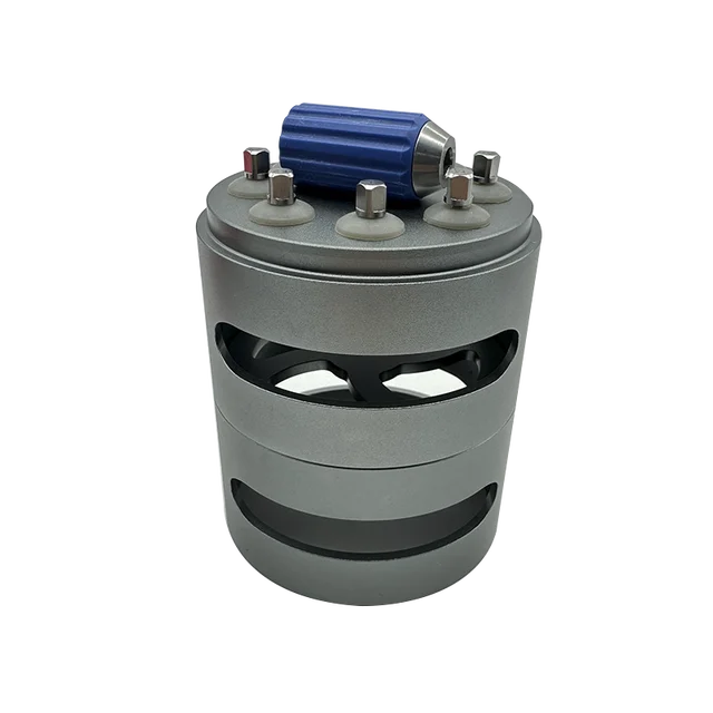 Store Home Products Summer Sale Feedback