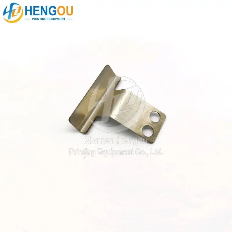 Small-SM52-Baffle-Plate-Leaf-Spring-G2-007-054-For-Heidelberg-Printing ...