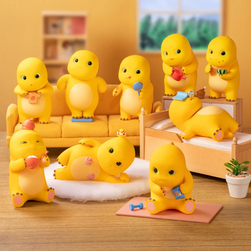 Nailong-Daily-Series-Blind-Box-Kawaii-Dolls-Cute-Anime-Figure-Mystery ...