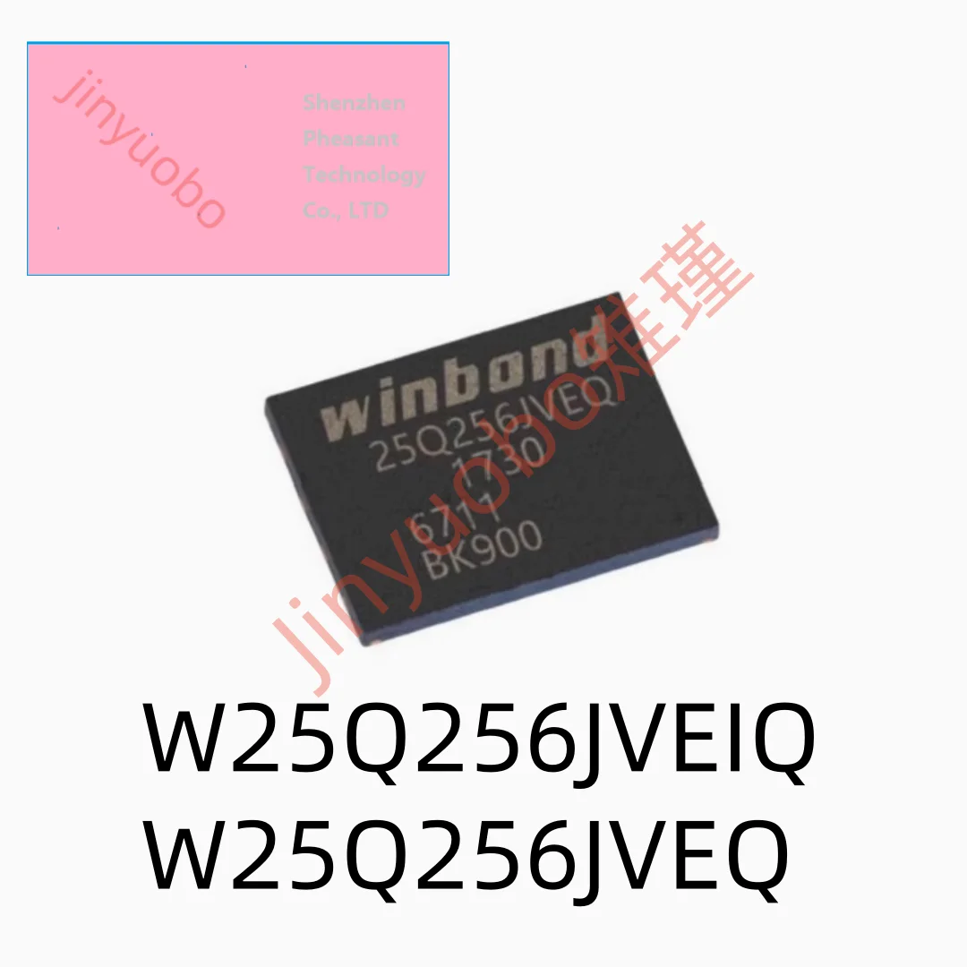 Scc503553b24548fcbef332165c2c5d8bj.png