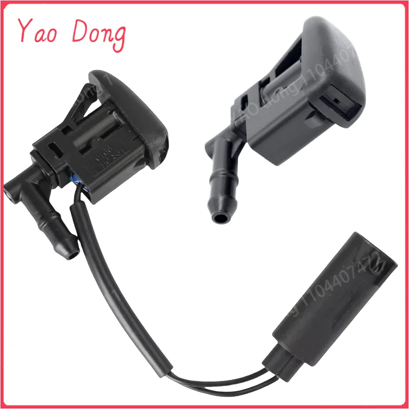 Scc504ce46da74b0b841537ffb81f973fj.jpg