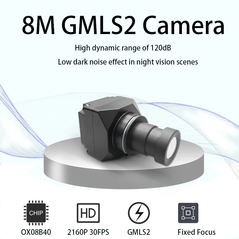 ALG-8-Megapixel-Automotive-ADAS-Camera-OX08B-ISP-HDR-IP69-Waterproof-GMSL2-Fixed-Focus-3840x2160.jpg