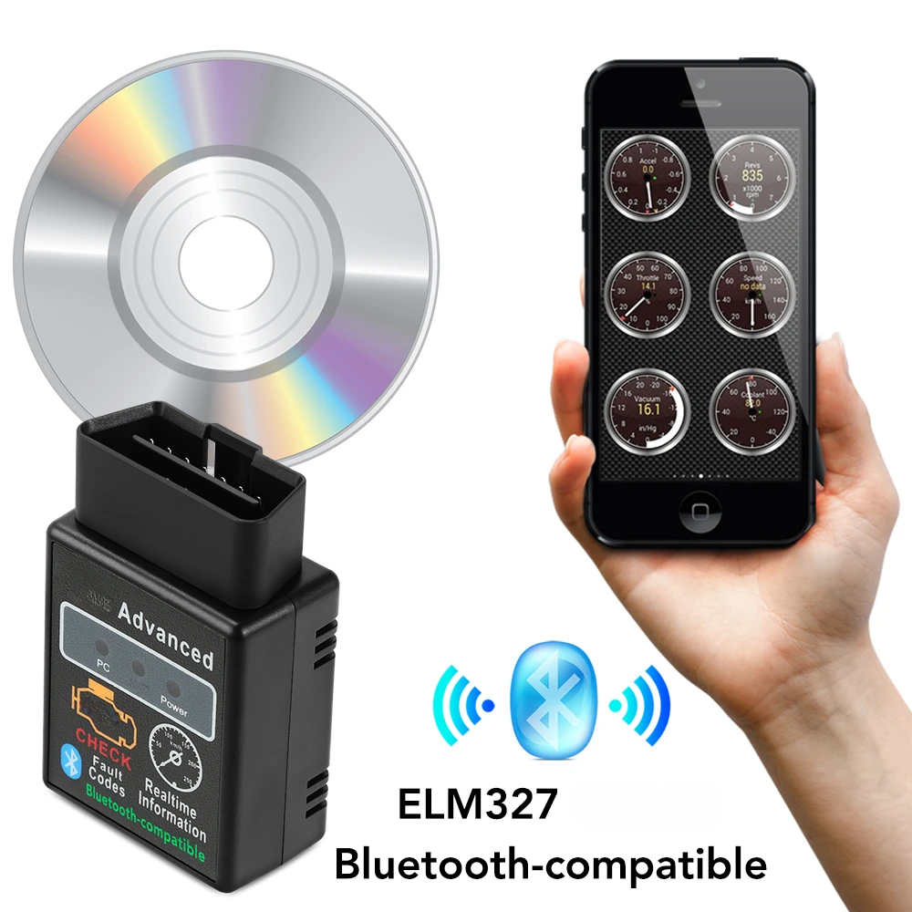 ELM327-V2-1-Bluetooth-compatible-Car-Diagnostic-Scanner-Tool-For-Daewoo ...