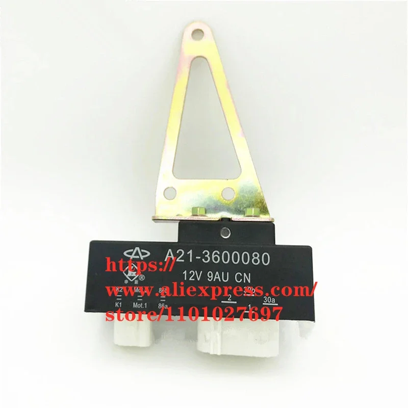 Scc5212c9e92140f49086d46a6141d0e10.jpg
