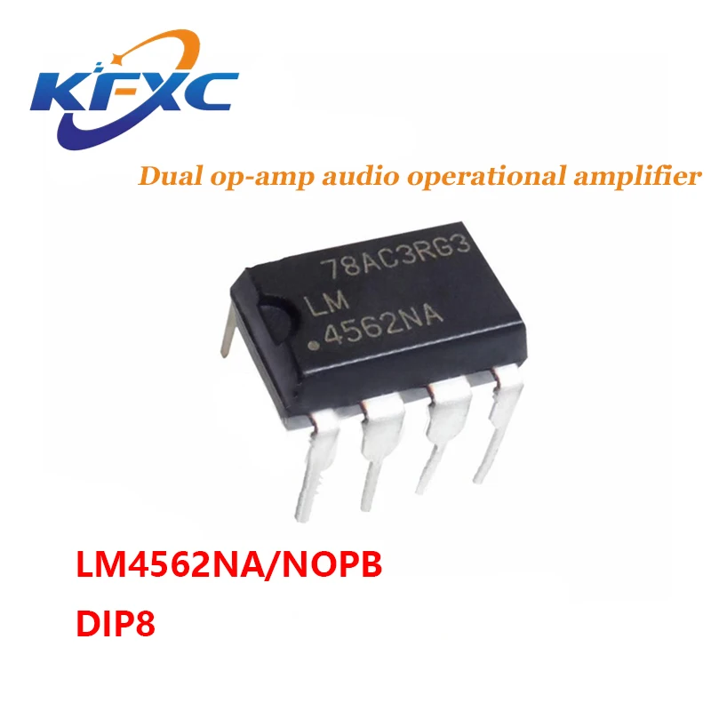 OP-LM4562-LM4562NA-NOPB-DIP-8.jpg