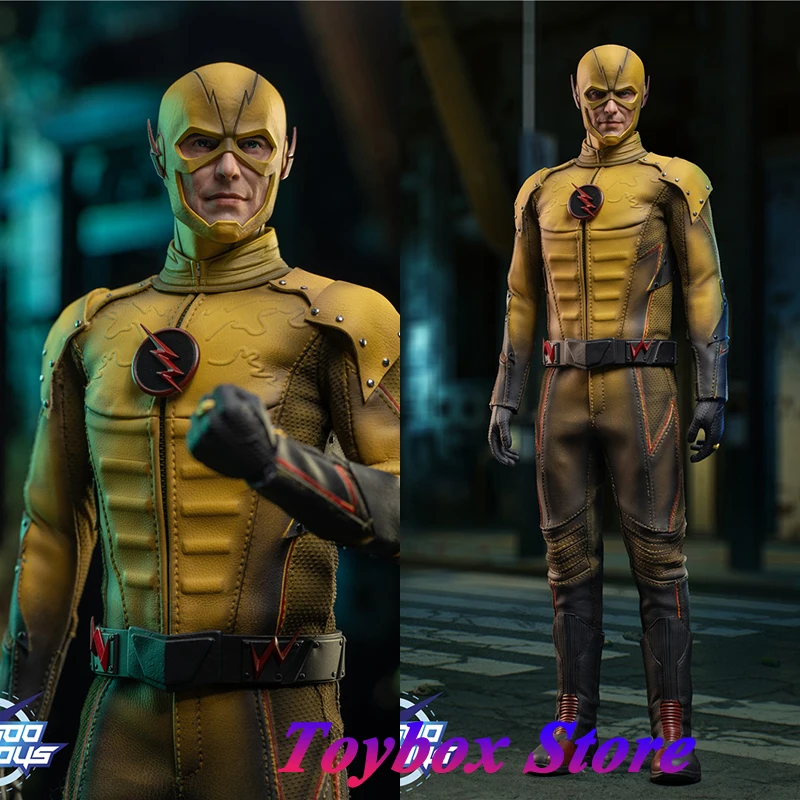 Store Home Products Getaway Deals Feedback