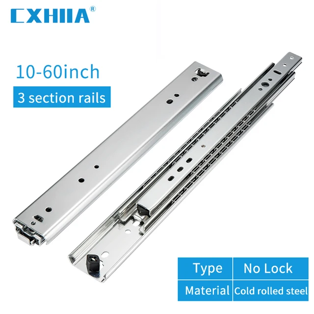 Store Home Products Feedback Brand story