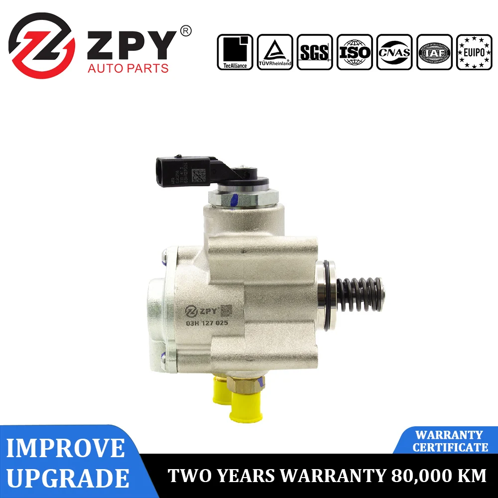 ZPY-Auto-Parts-High-Pressure-Fuel-Pump-For-Q7-3-6-03H127025-95511031601.jpg