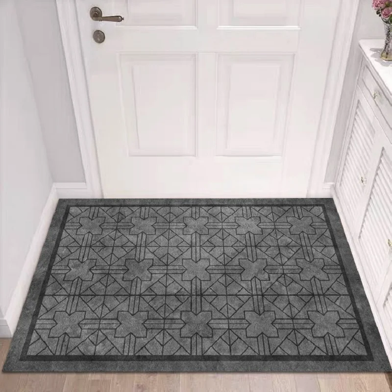 Shop1103194030 Store