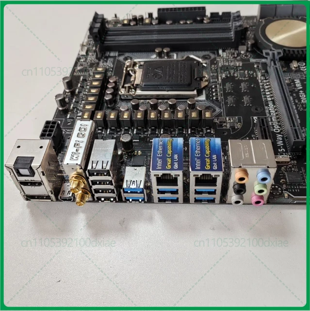 Scc5360bc52bb42248efb536d38199071K.jpg