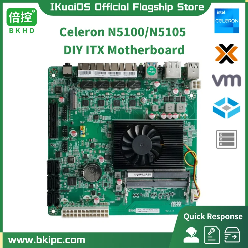 Ikuaios-BK-Celeron-N5105-ITX-NAS-DIY-truenas-omv-4x2-5G-LAN-6xsata.png
