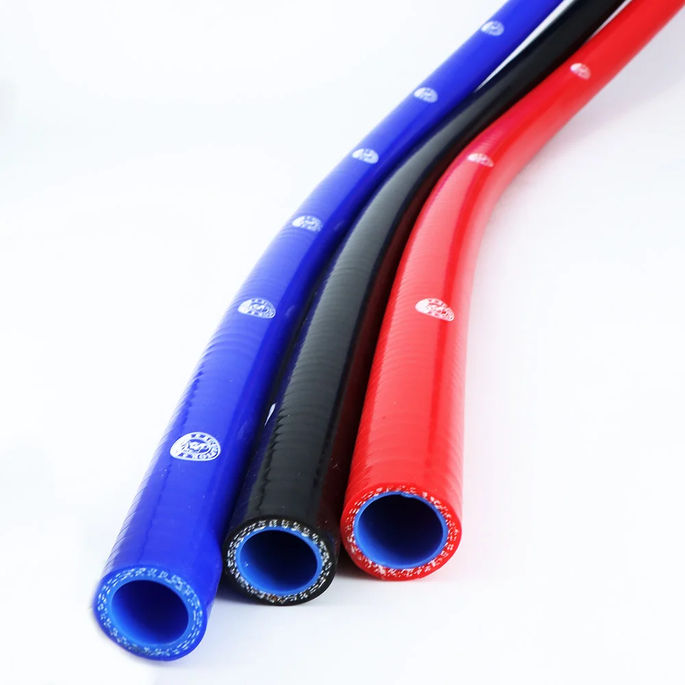 Straight-Silicone-Coolant-Hose-1-Meter-Length-Intercooler-Pipe-ID19mm ...