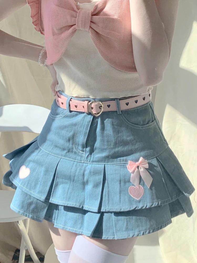 Store Home Products Getaway Deals Feedback