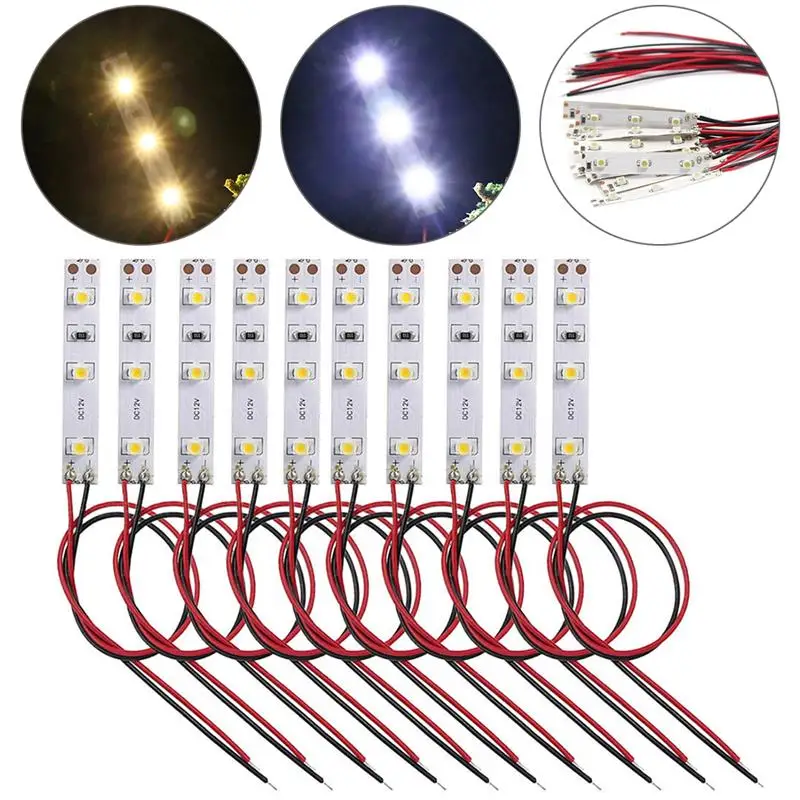 10pcs-3-LED-Light-Strip-Pre-Wired-Strip-SMD-Light-Self-Adhesive-Flexible-12V-18V-White.jpg