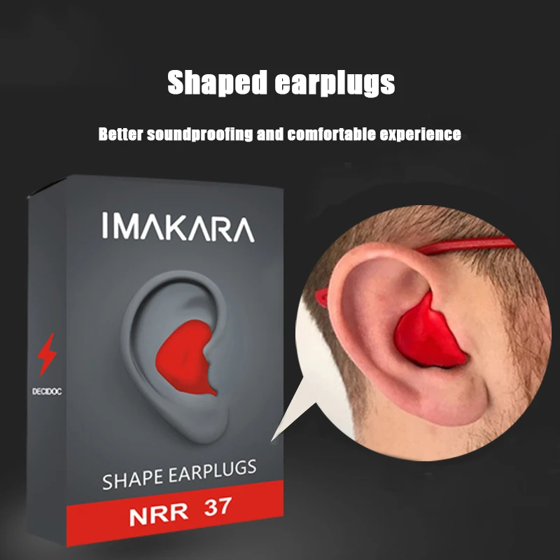 Moldable-Ear-Plugs-for-Sleeping-Noise-Cancelling-PU-Seal-Great-Adults ...