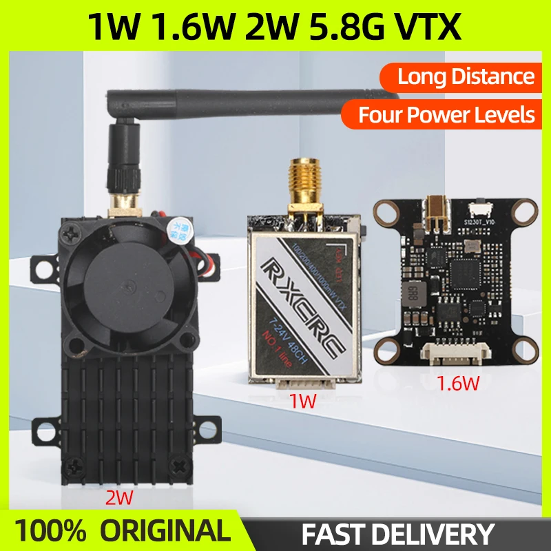 Store Home Products ChoiceDay Feedback