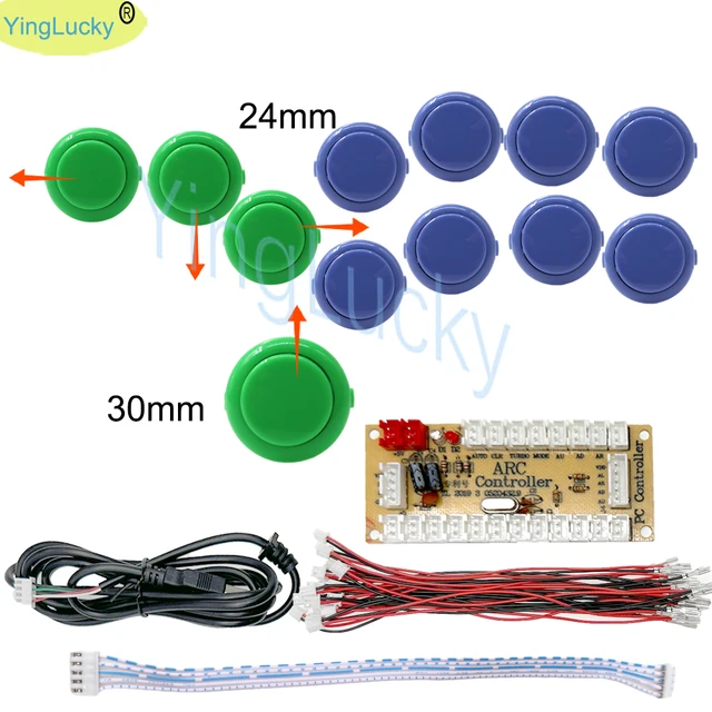 Store Home Products Feedback Brand story