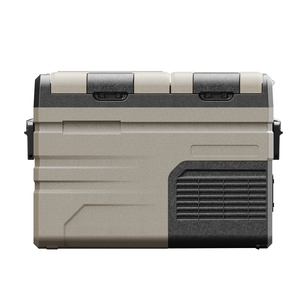 45L-portable-DC-12V-24V-LED-control-panel-double-compartment-with ...