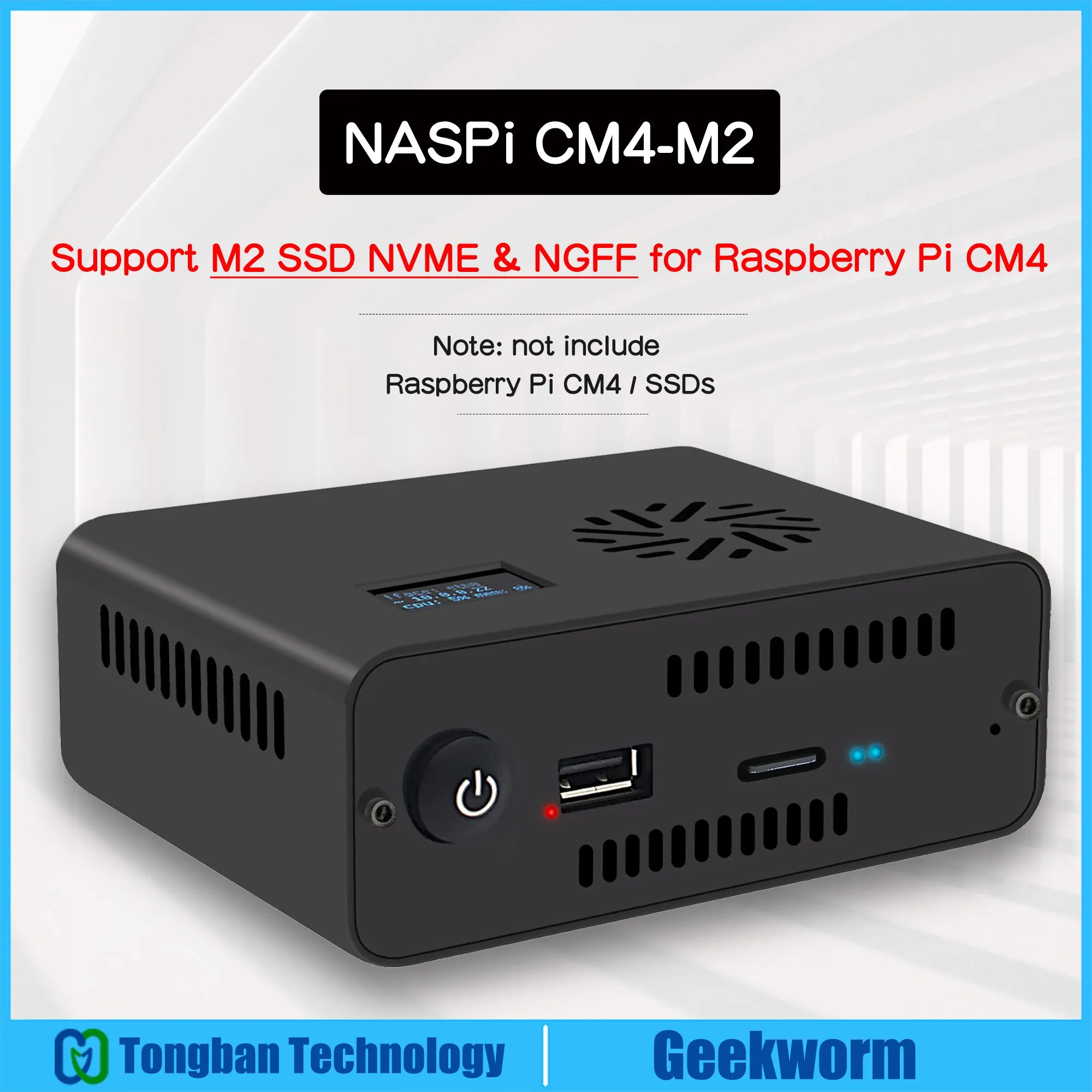 Geekworm-NASPi-CM4-M2-SATA-NVMe-SSD-NAS-Kit-Compatible-with-Raspberry-Pi-Compute-Module-4.jpg