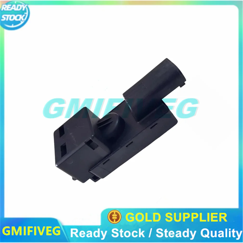 AUC Sensor Automatic Recirculated Air Control For BMW E60 E63 E65 E66 ...