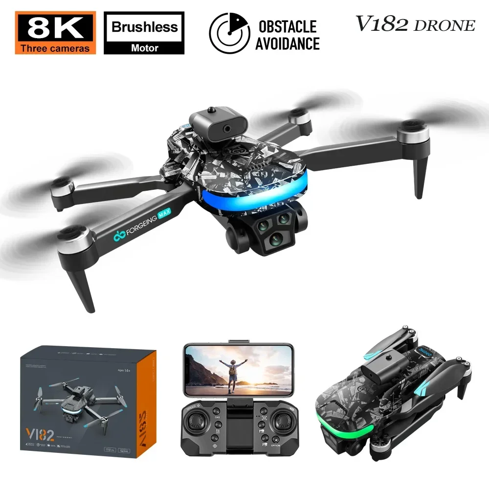Dron-con-c-mara-Dual-ESC-8K-HD-cuadric-ptero-plegable-con-Wifi-flujo-ptico-de.jpg