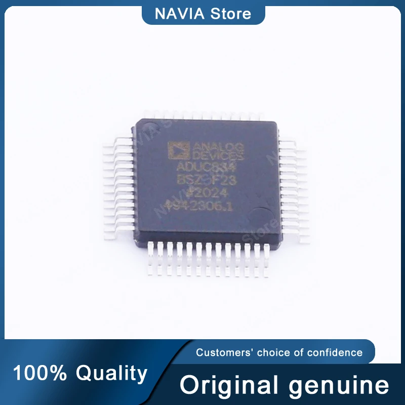 1-unids-lote-ADUC834BSZ-ADUC834B-ADUC834-QFP-52-Embedded-microcontroller-100-genuine.jpg
