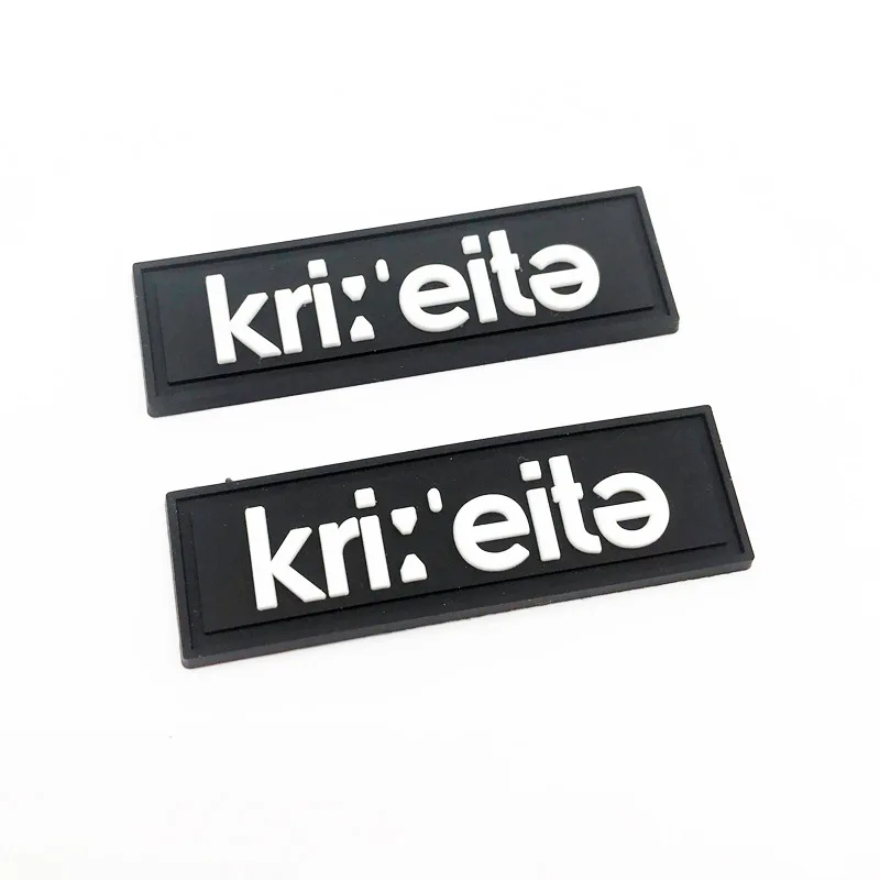 Store Home Products Sale Feedback