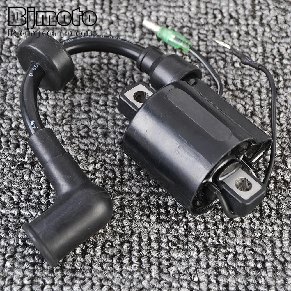 Motorcycle-Ignition-Coil-Assy-For-Yamaha-4-4A-4C-5-5C-5CS-MS-LH-CMHS-L.jpg