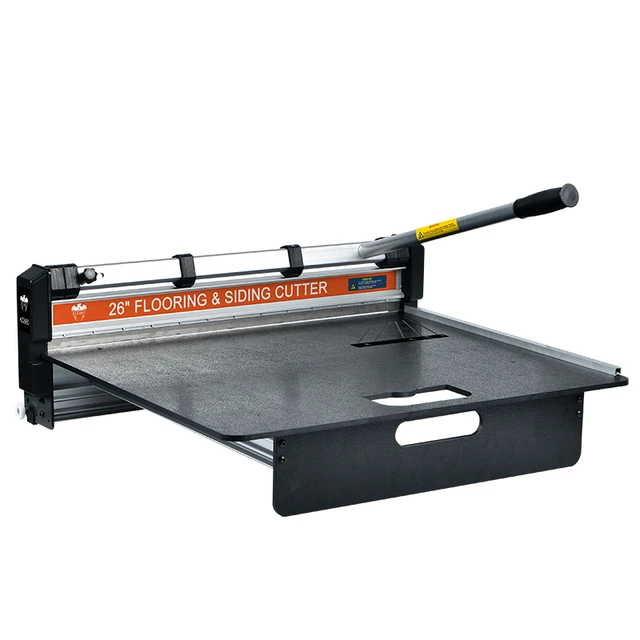 Vinyl Floor Tile Cutting Tools
