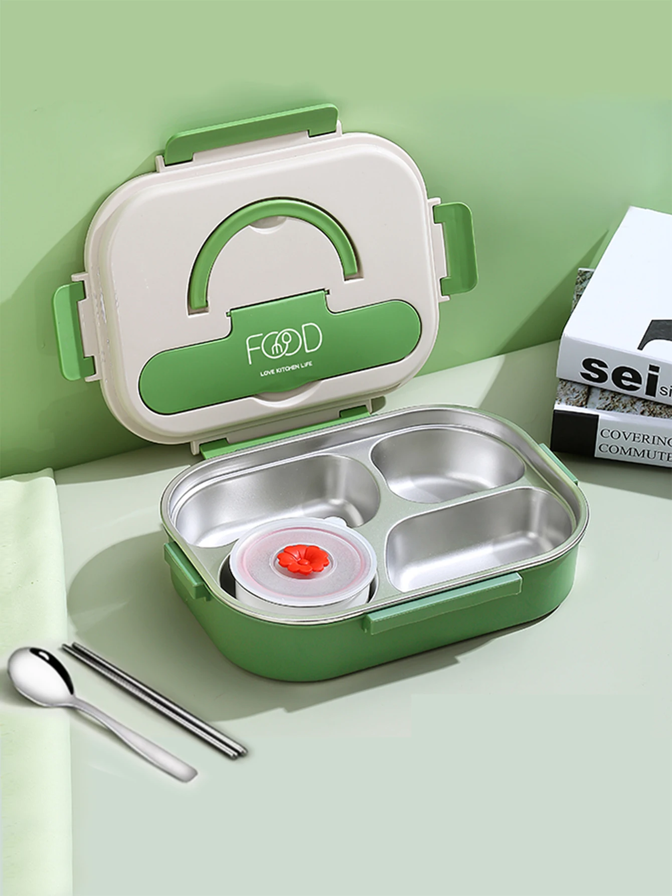 Shop1102815295 Store