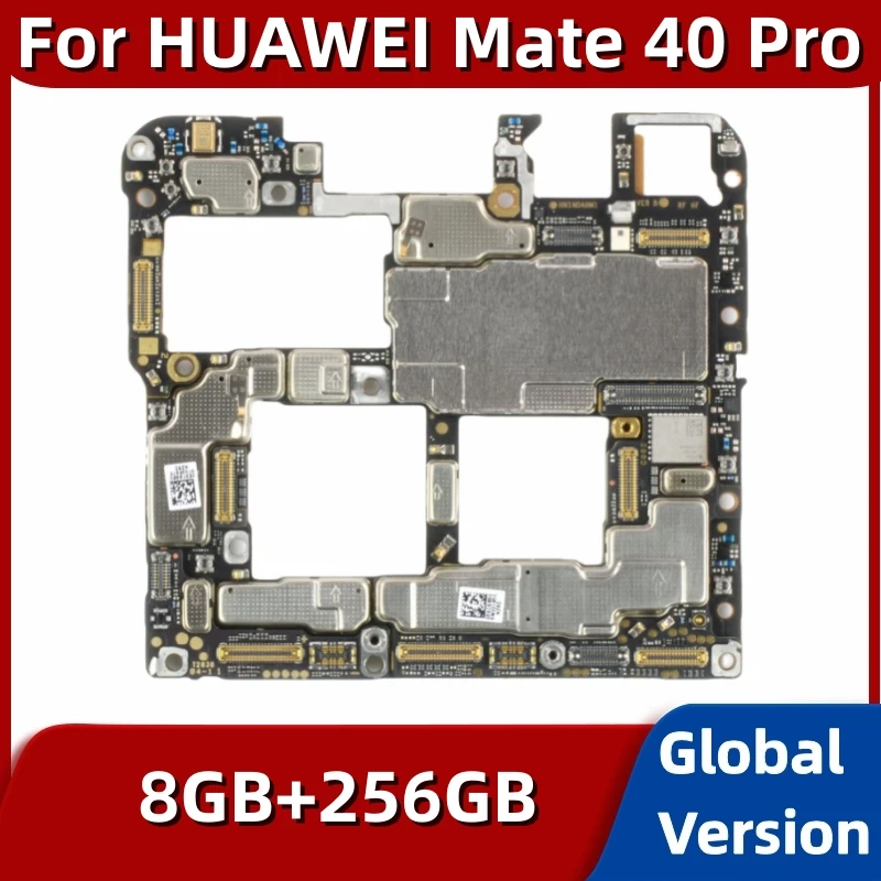 M-dulo-PCB-de-placa-base-para-HUAWEI-Mate-40-Pro-placa-l-gica-placa-base.jpg