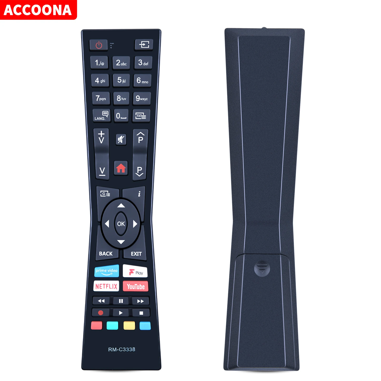 Store Home Products Feedback