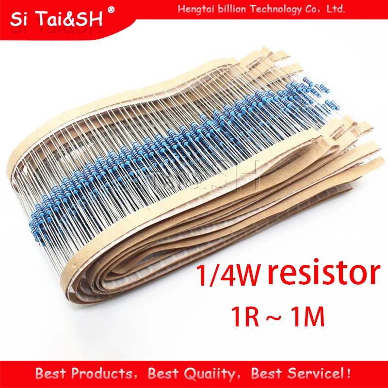 Scc577c6cfd964784852986b2960fb4cfG.jpg