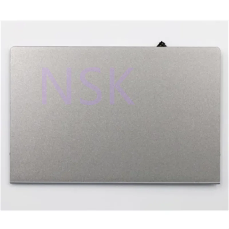 Original-01LV596-FOR-Lenovo-ThinkPad-T480S-touchpad-silver-with-NFC ...