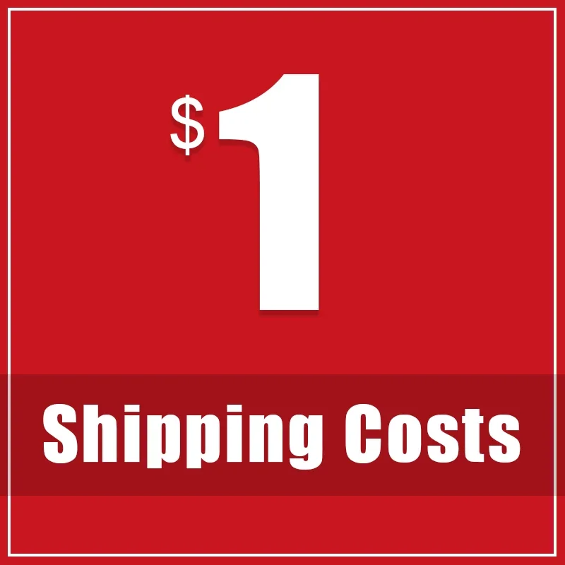 only-for-shipping-cost.jpg