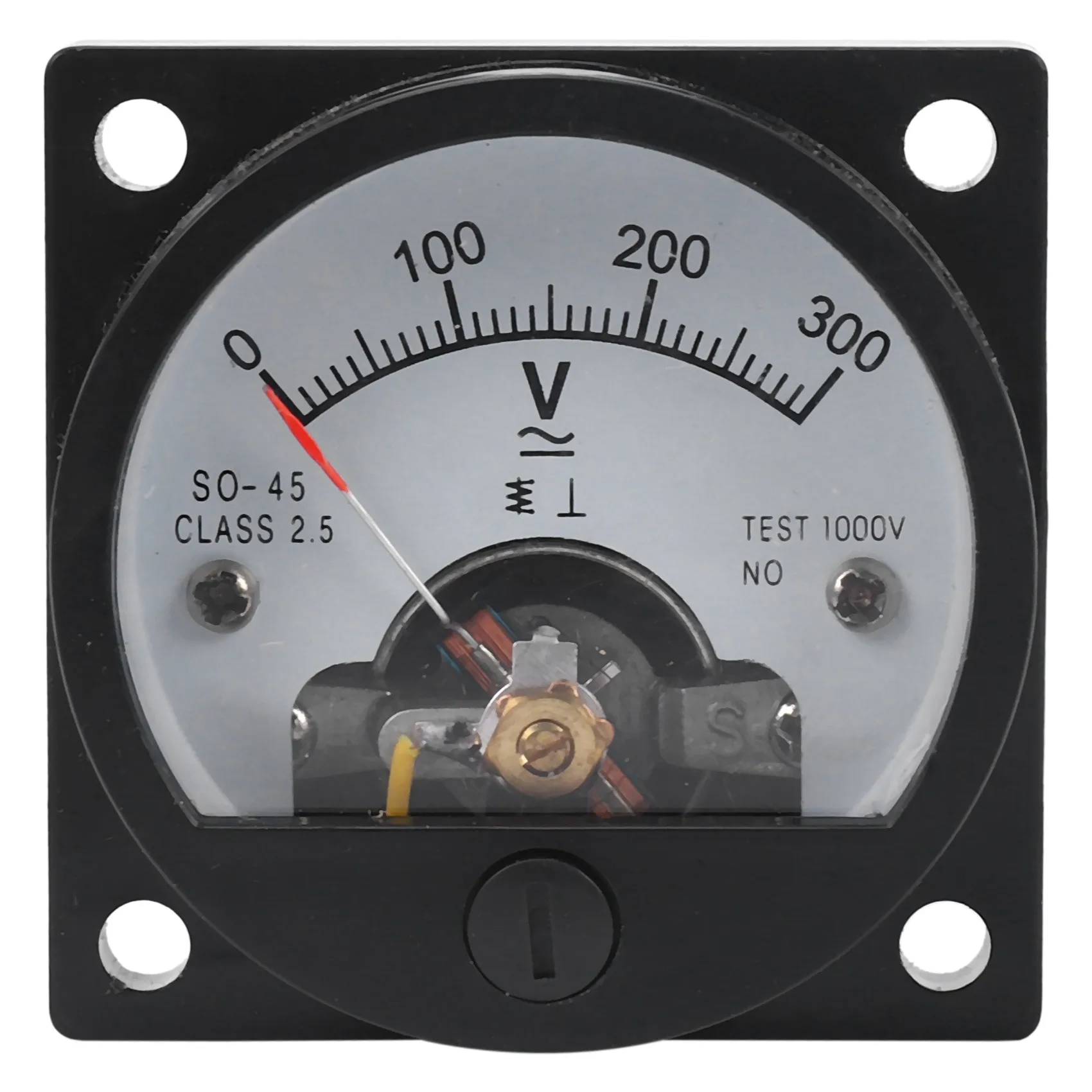 AC-0-300V-Round-Analog-Dial-Panel-Meter-Voltmeter-Gauge-Black.jpg
