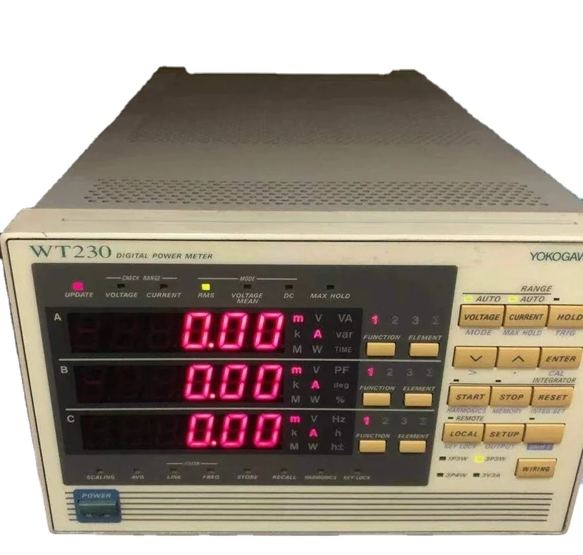 High-Quality-Yokogawa-WT230-Power-Analyzer.jpg