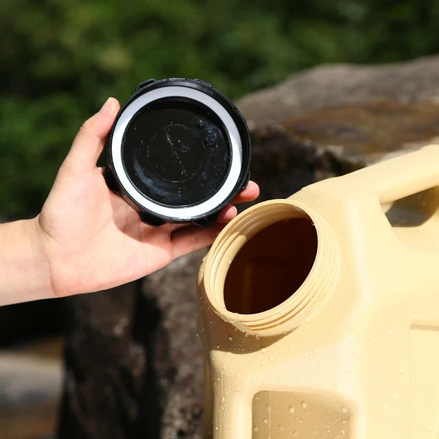 Custom Fit Windshield And Window Shades For RAV4 2019-2025 8-Piece ...