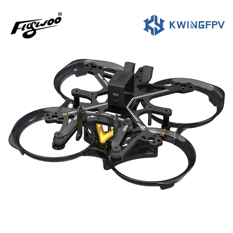 What You Need to Know About Plane Frames for Drones and RC Aircraft