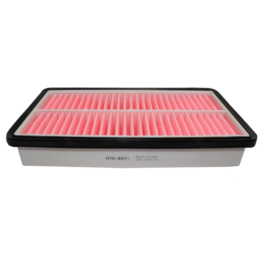 Engine-Air-Filter-For-FAW-BESTURN-B50-B70-X80-MAZDA-MPV-Mazda-6-8-626 ...