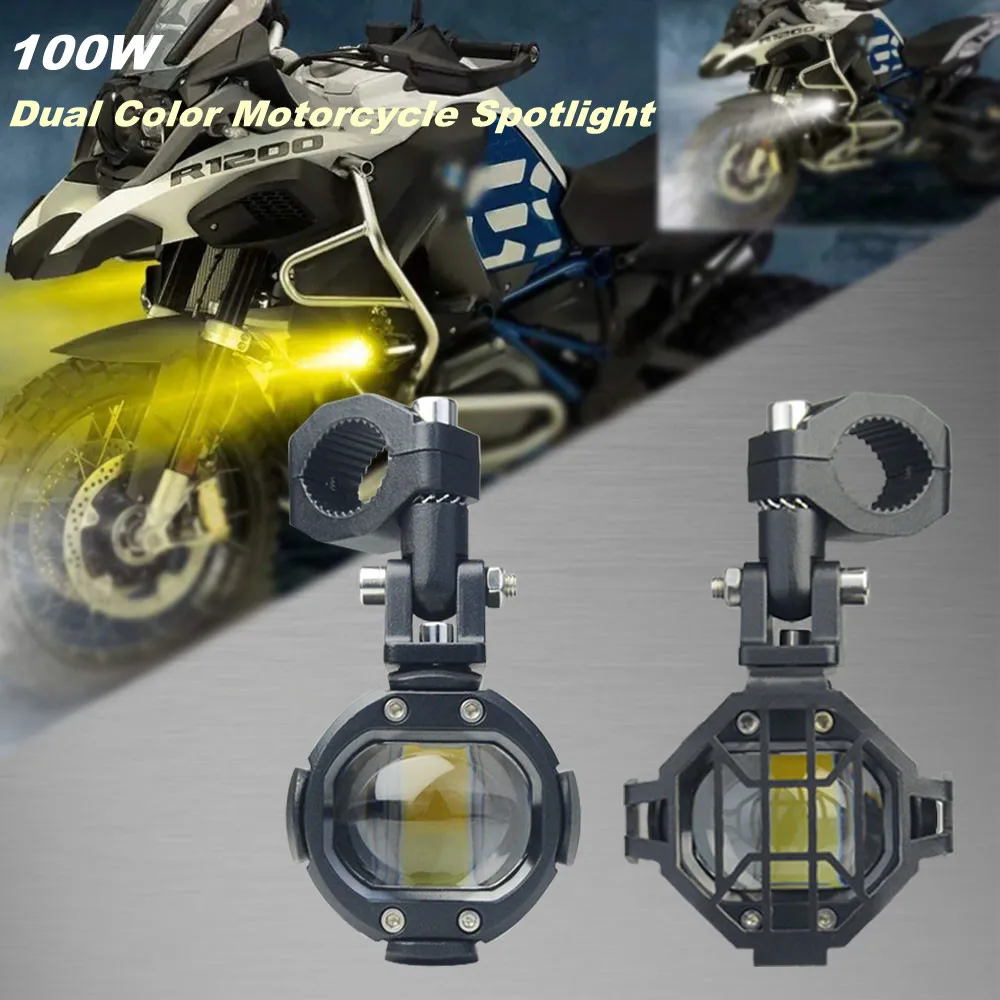 Motorcycle-Auxiliary-LED-Fog-Light-Dual-Color-For-BMW-F700GS-F800GS-For-Kawasaki-For-Yamaha-MT07.jpg