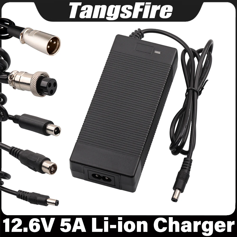 12-6V-5A-Smart-Li-ion-Battery-Charger-3S-For-10-8V-11-1V-12V-Lithium.jpg