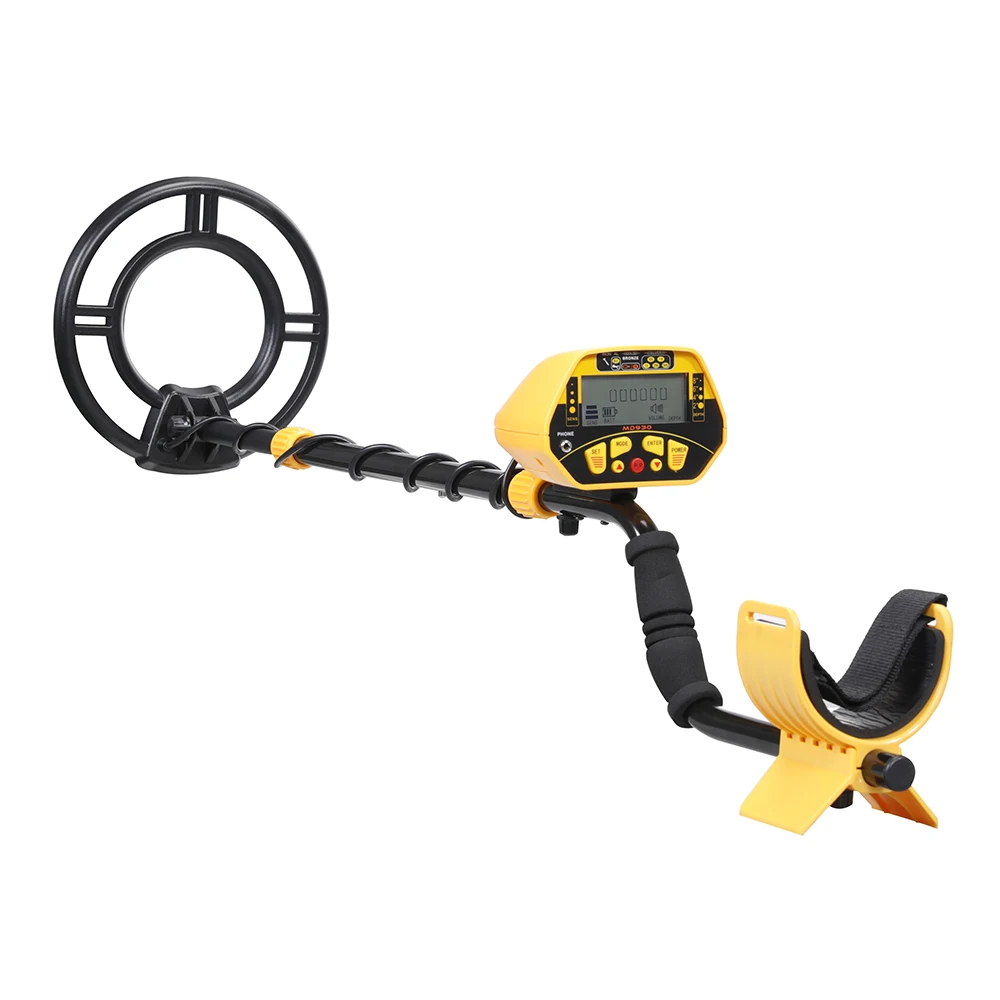 MD930-LCD-Metal-Detector-Installation-High-Sensitivity-Accuracy-Metal ...