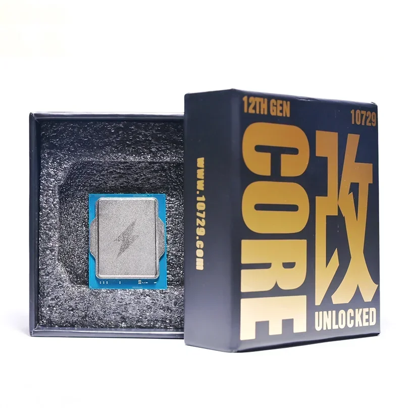 12a-gera-o-i9-12900HX-i5-12600HX-ES-modificado-FLASH-HX-desktop-1700LGA ...