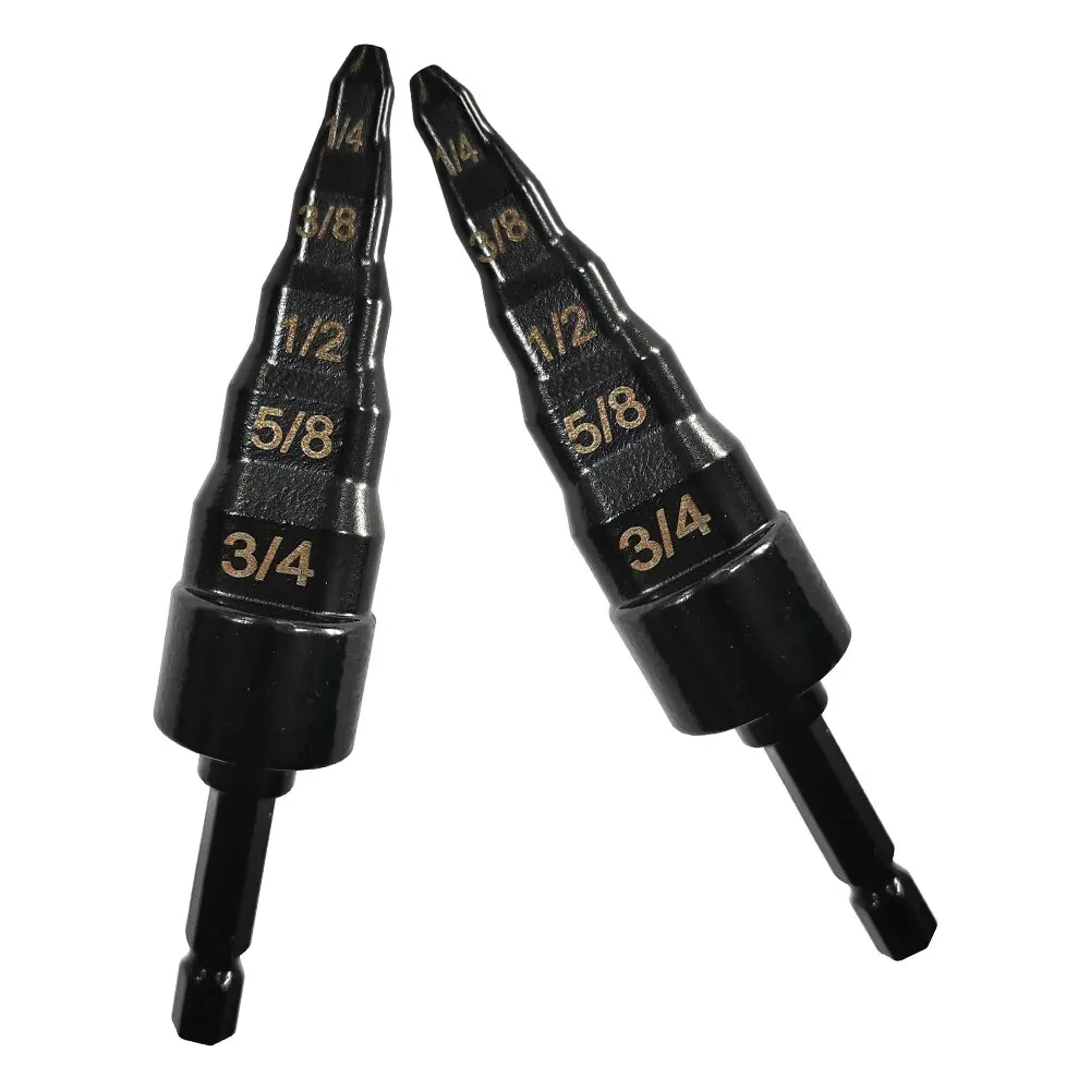 1PC-Inch-Step-Tube-Expander-Hole-Expansion-Electric-Pipe-Head-Expansion ...