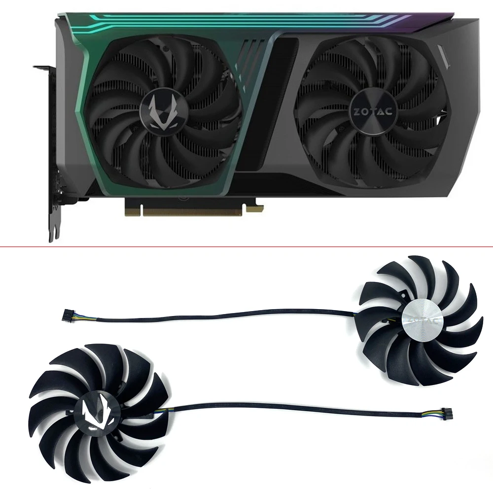 100MM-4PIN-CF1010U12S-GAA8S2U-0-45A-RTX3070-AMP-GPU-ZOTAC-Geforce-RTX ...