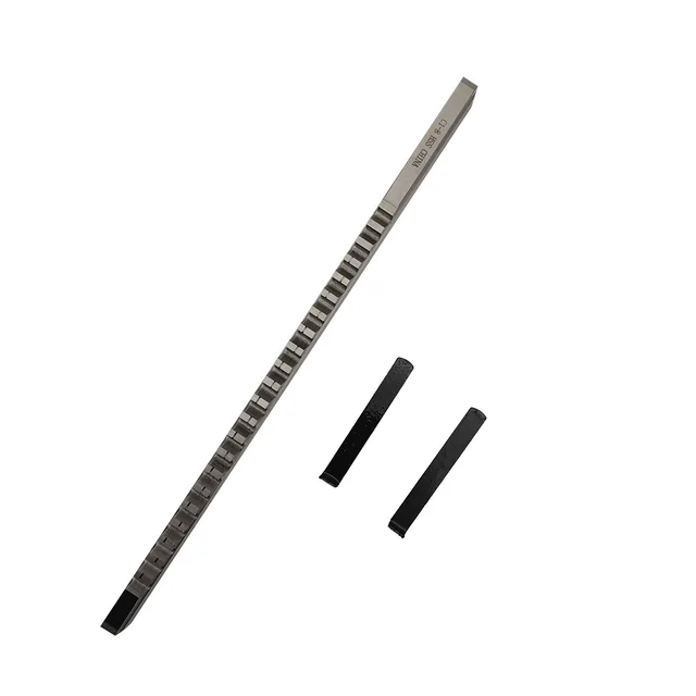 30A 60V MOSFET Replacement 10PCS 30N06 TO-220 N-Channel MOSFET Transistors - 30A 60V Power ...