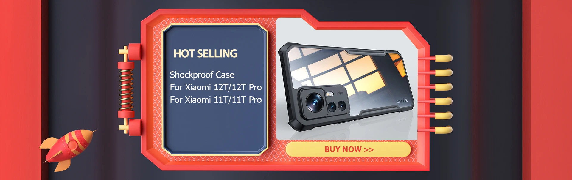 XD Global Store - Amazing products with exclusive discounts on AliExpress