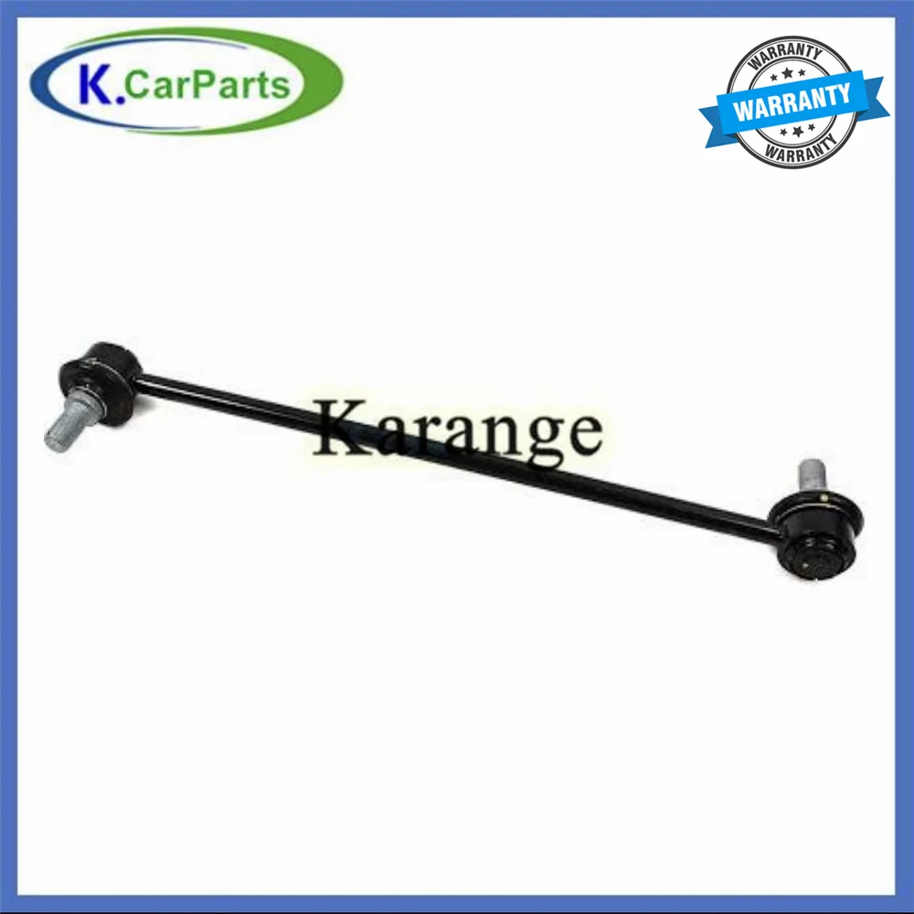 New-1pcs-Front-Stabilizer-Sway-Bar-Link-Tie-Rod-Linkage-For-HYUNDAI ...