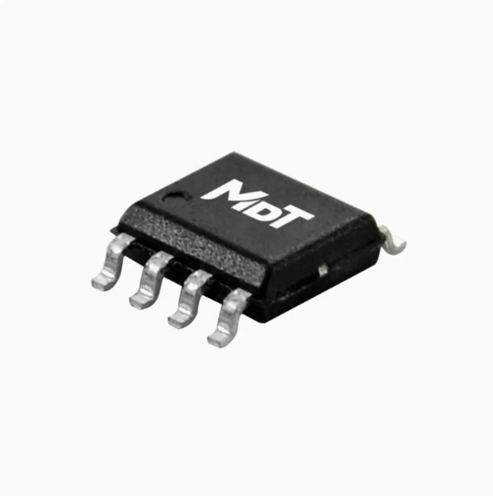 AMR3013 SOP8 Chip sensor de ángulo AMR de doble eje 20 piezas ...